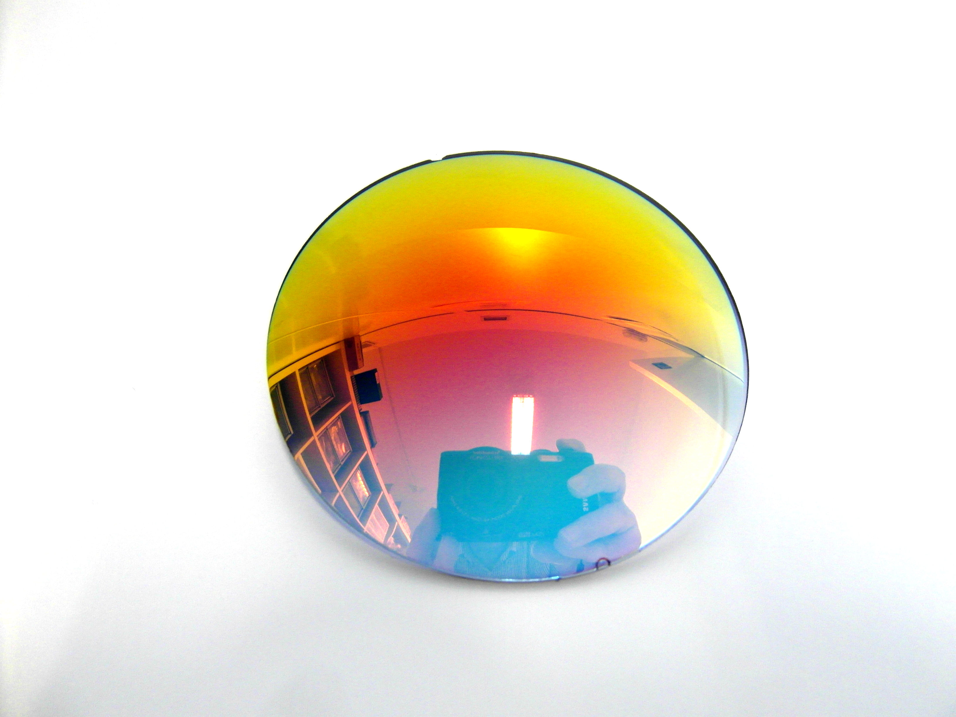 10_Espejado-degradado-naranja-rojo – Asesvisión