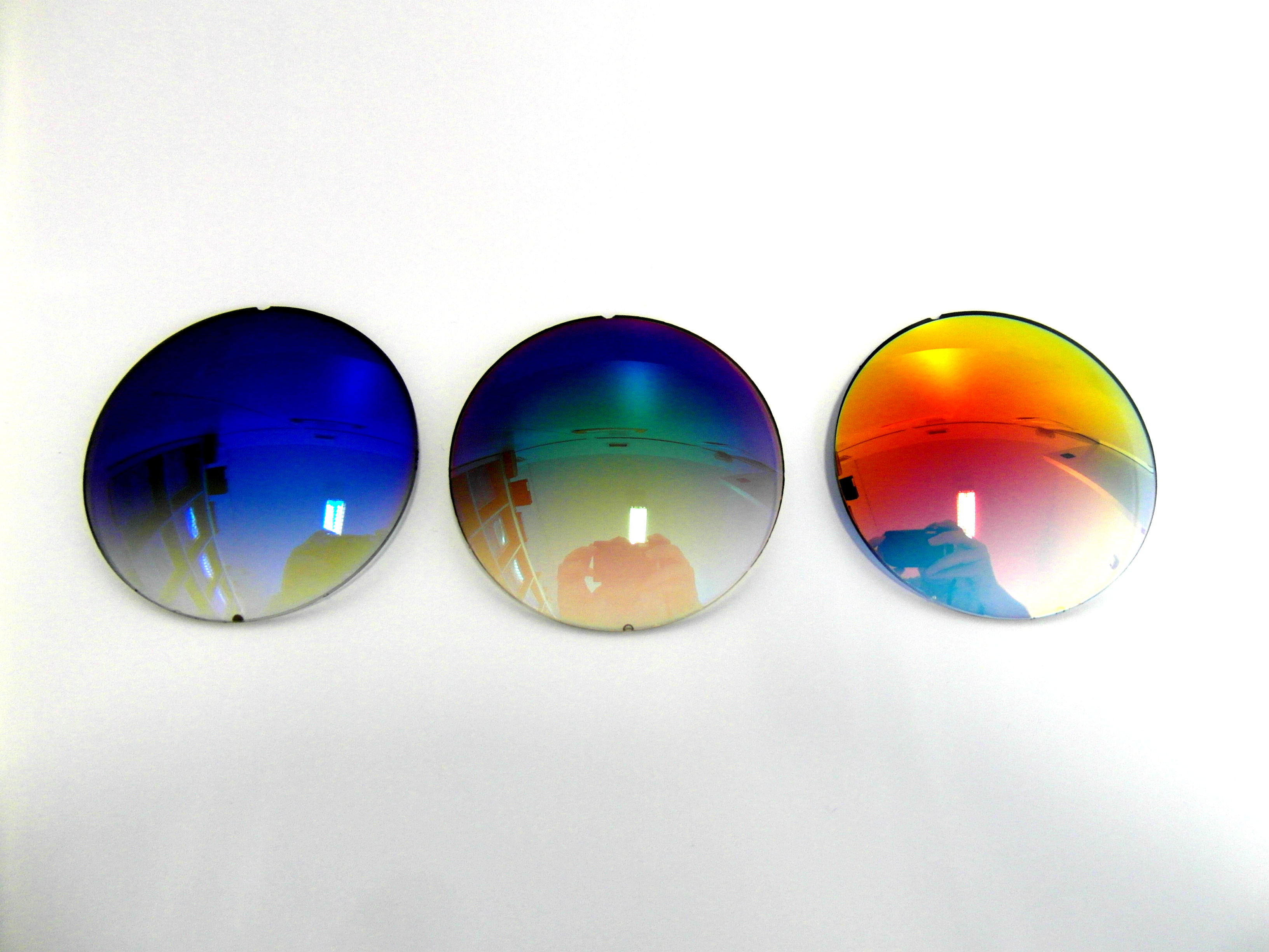 07_Espejado-degradado_comparativa – Asesvisión