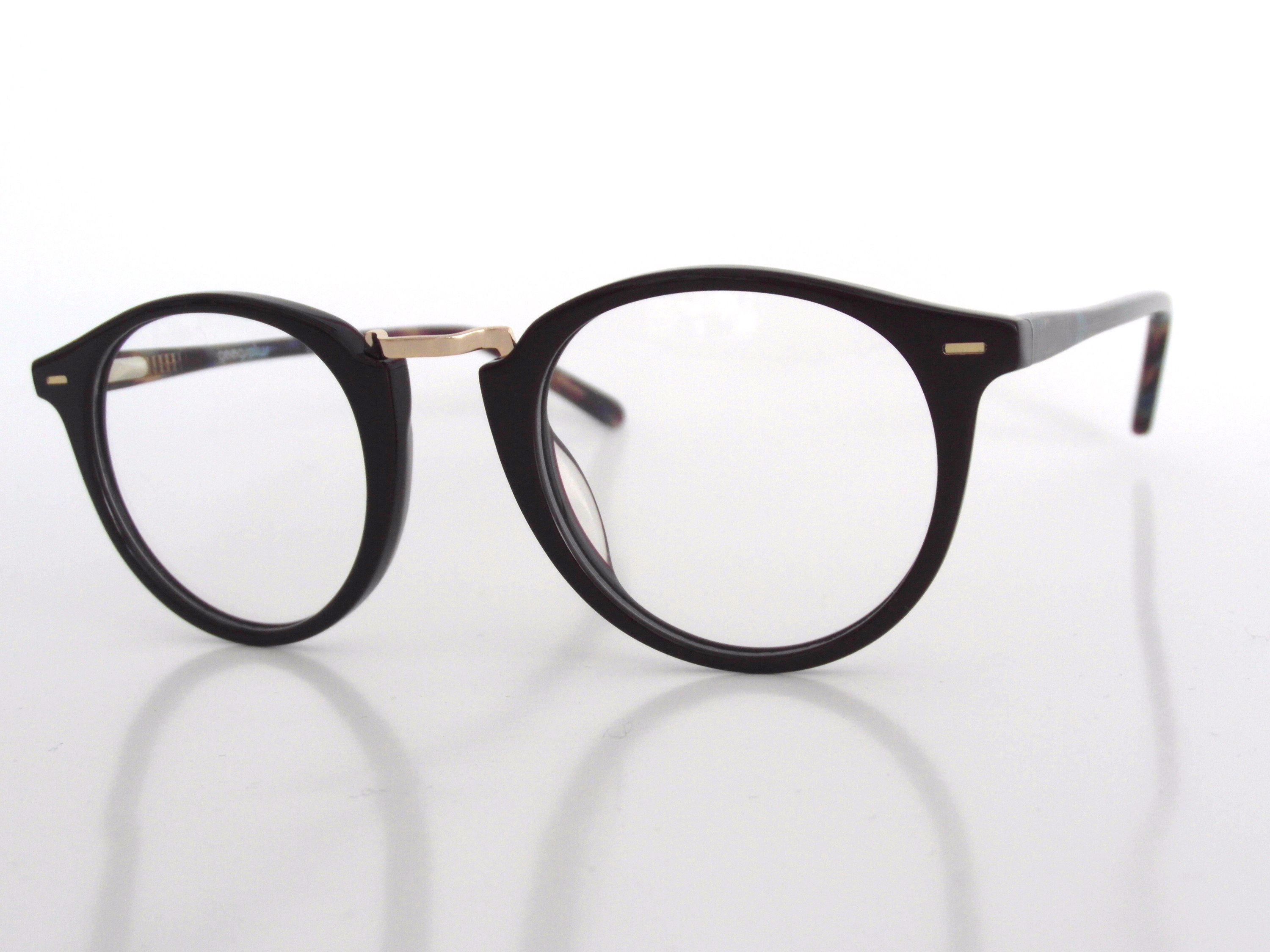 Googs Plus 17103 C2 46-23-140 a – Asesvisión