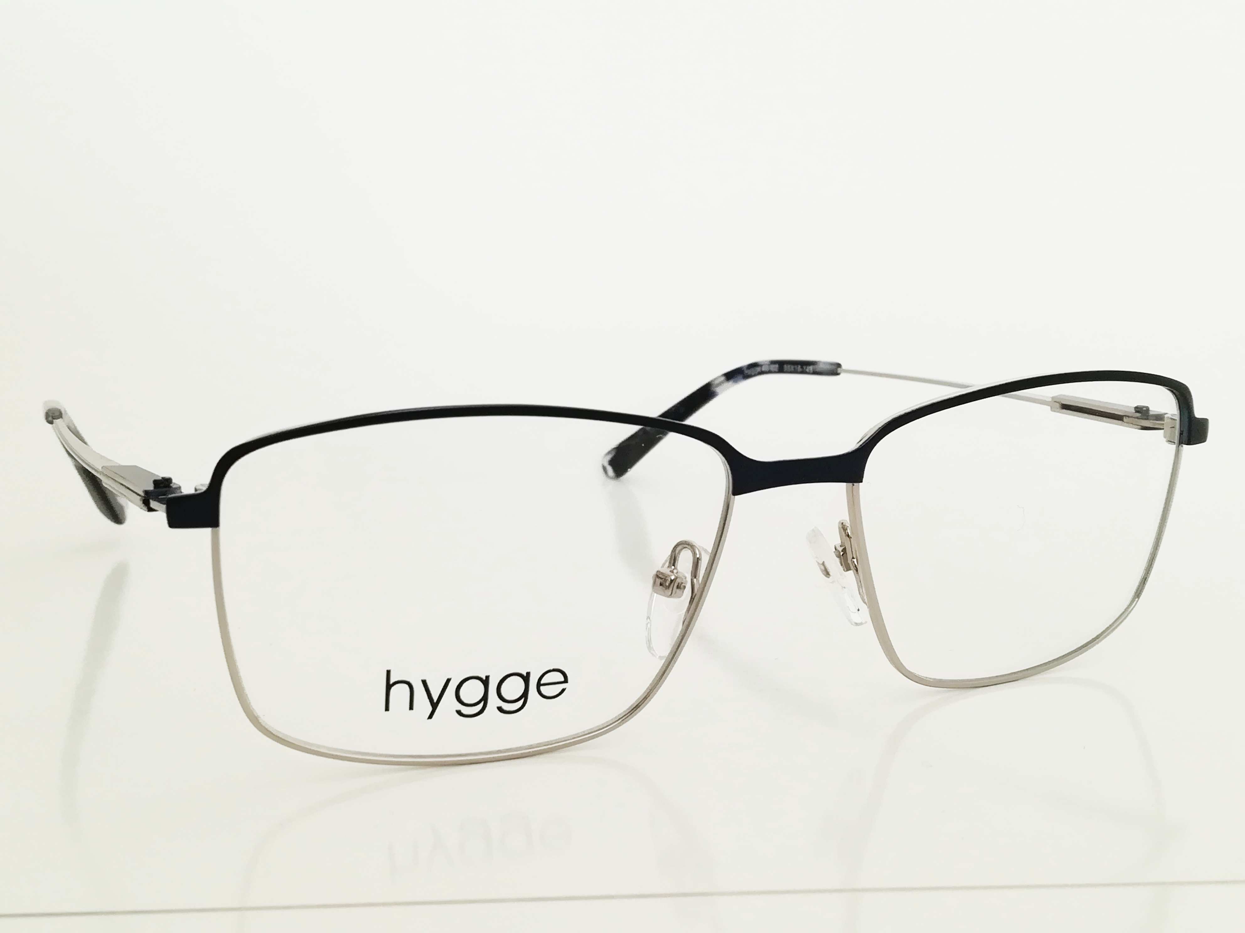 Hygge 040 C2 55-16-145 a – Asesvisión