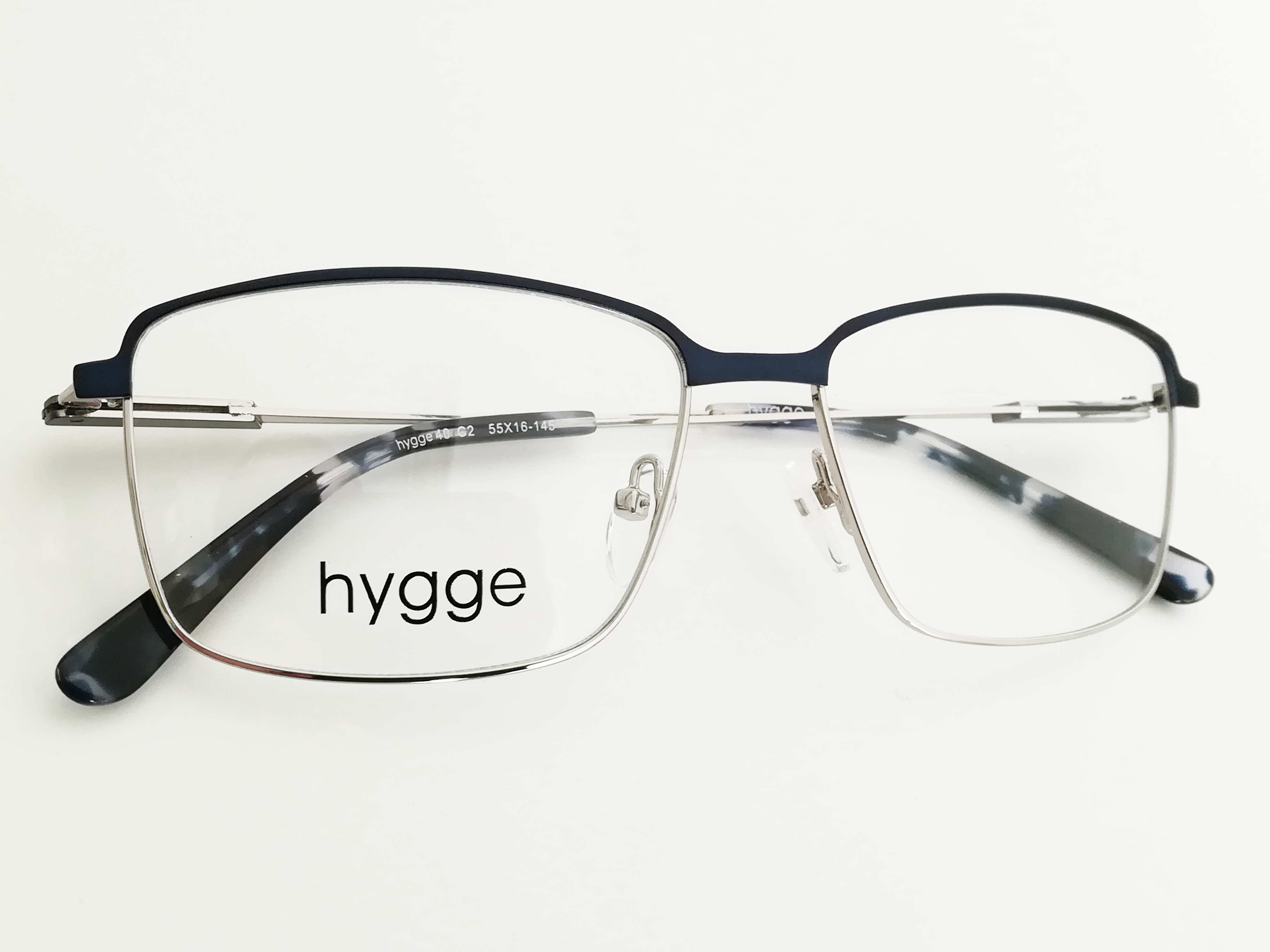 Hygge 040 C2 55-16-145 b – Asesvisión