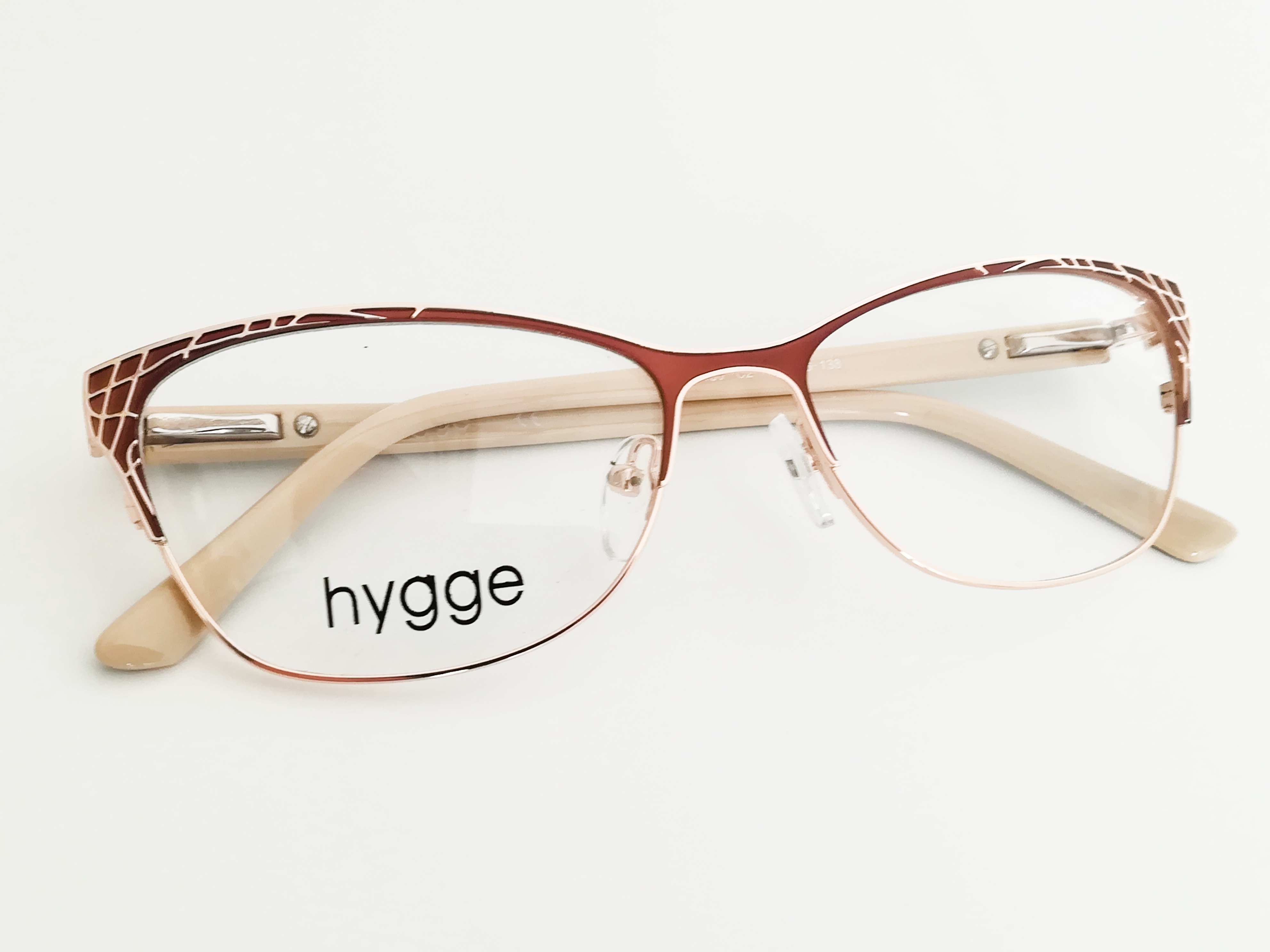 Hygge 130 C2 54-16-138 b – Asesvisión